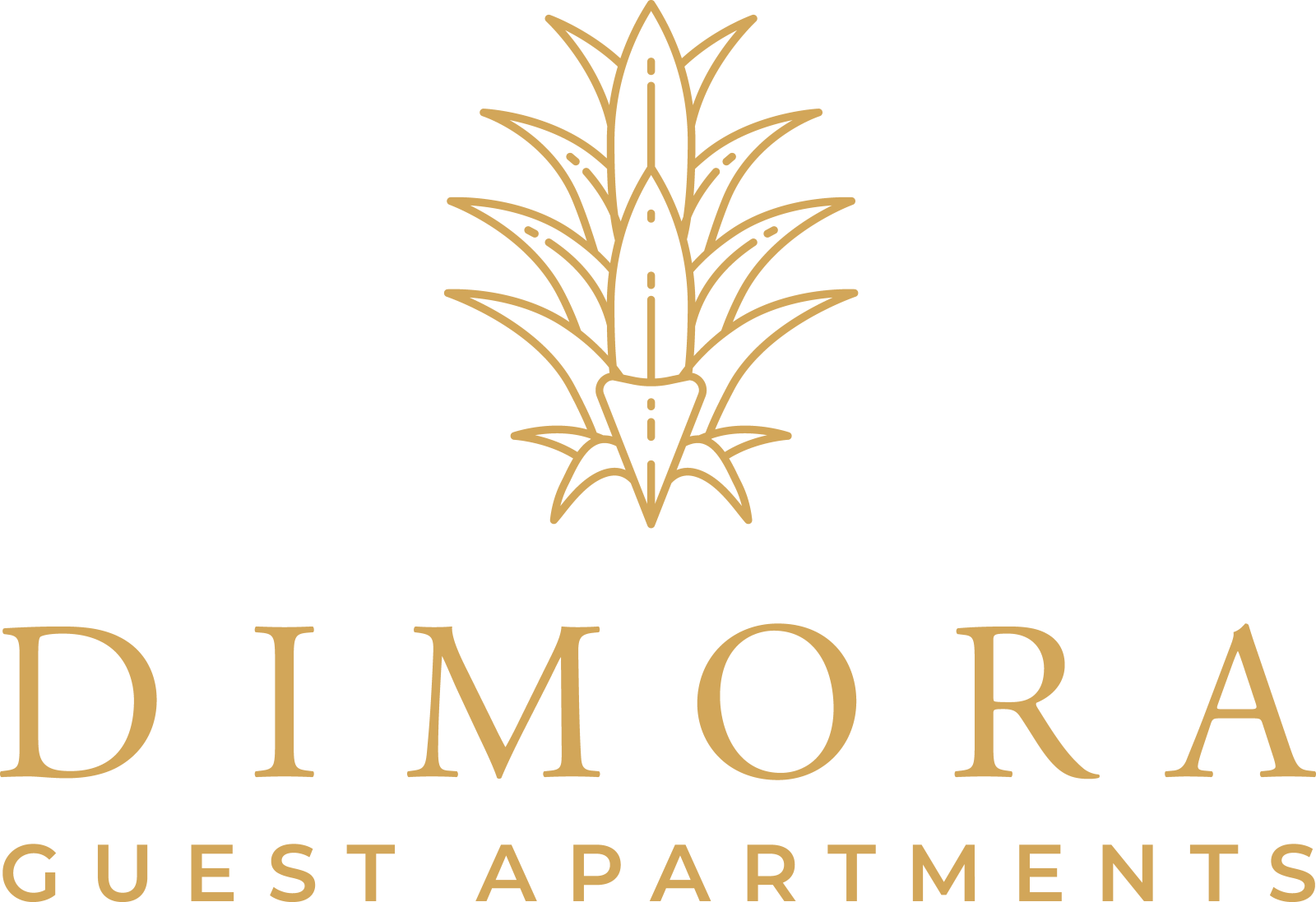 Visitors & Guests » AUF